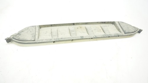 Engine Bay Rain Deflector Cowl 4l0121285 Audi Q7 | eBay