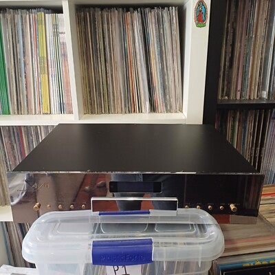 Lettori e masterizzatori CD per la casa | Acquisti Online su eBay