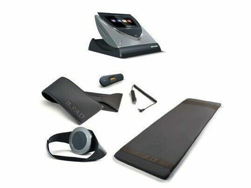 New Bemer Pro Set in Original Box, some items slighly used | eBay
