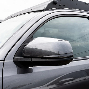 Higgins Auto Parts | eBay Stores