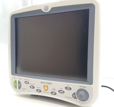 Raya Electronics | eBay Stores