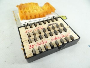 stm_surplus | eBay Stores