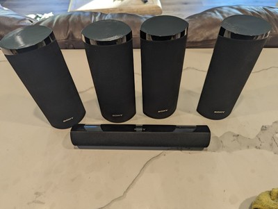 Sony Ss for sale | eBay