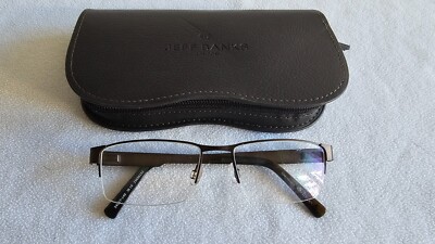 jeff banks glasses products for sale | eBay UK