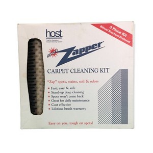 Host Dry Carpet Cleaners products for sale | eBay