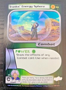 Victor Cards And Collectibles | eBay Stores