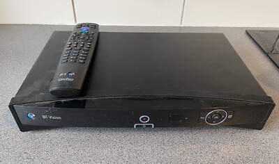 Bt Vision Box for sale | eBay