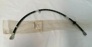 Mitsubishi links Bremsschläuche & -leitungen Anschlüsse, fürs Auto ...