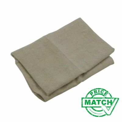 Window Cleaning Scrim for sale | eBay