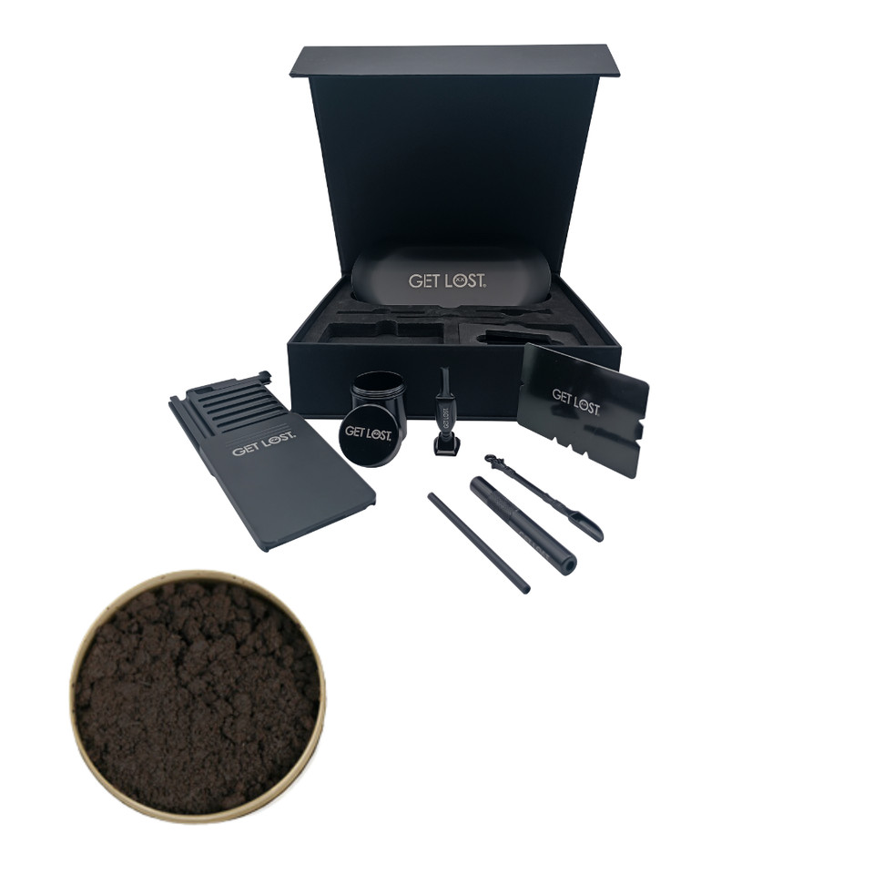 Tobacciana for sale | eBay