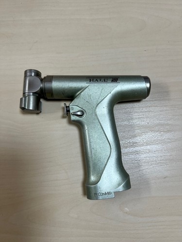 Hall 50 Oscillating Saw Handpiece | eBay