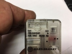 pyleman | eBay Stores