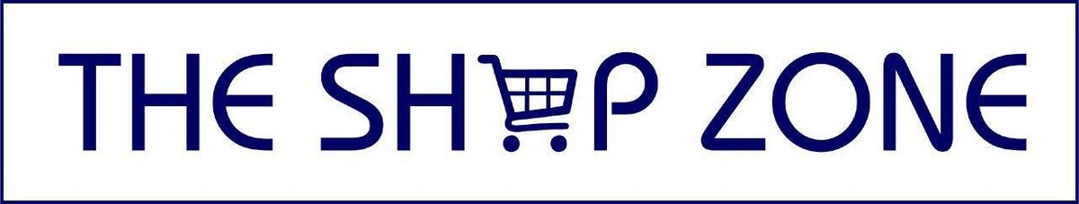 THE_SHOP_ZONE | eBay Stores
