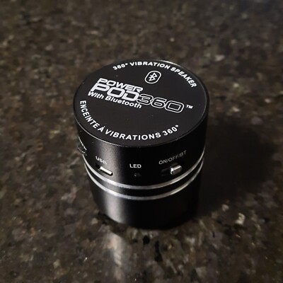 Power Pod 360 for sale | eBay