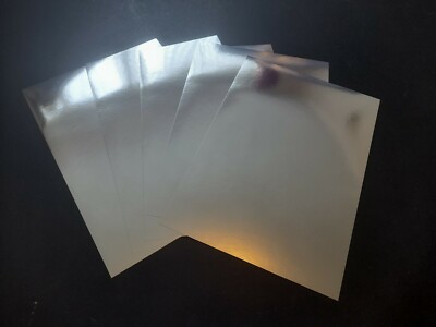 200gsm Card for sale | eBay