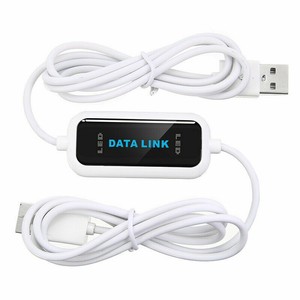 Usb Data Link Cable for sale | eBay