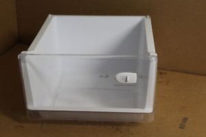 appliancepartsheaven2014 | eBay Stores