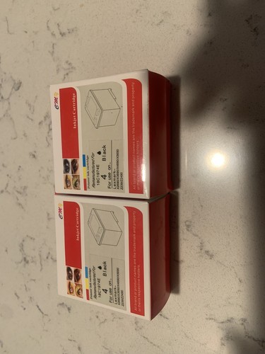 Compatible LEXMARK Ink Cartridge. x2690/X369/X4690/X5690/Z239/Z2490 | eBay