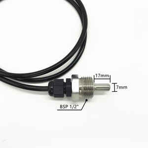 Han Sensors | eBay Stores