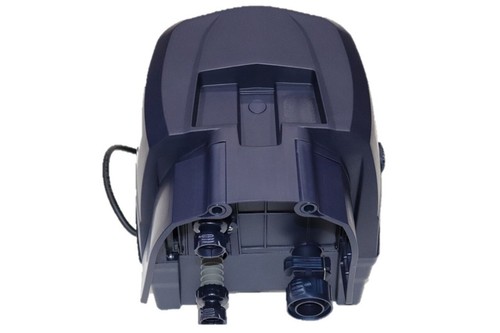 Intex 12835B Spa Control Base For 28429/28431 without Control Panel | eBay