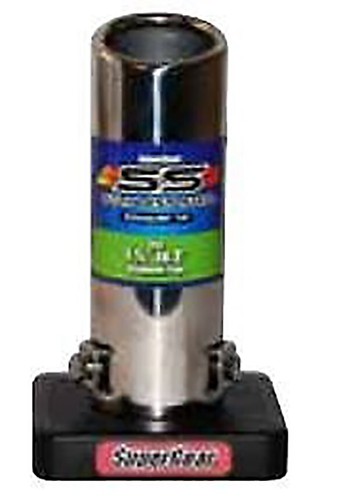 SUPERIOR SS TIP 1 3/4 - 2 - 28-9110 | eBay