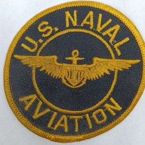 Picking Tresures | eBay Stores