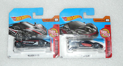 Rare Hotwheels for sale | eBay