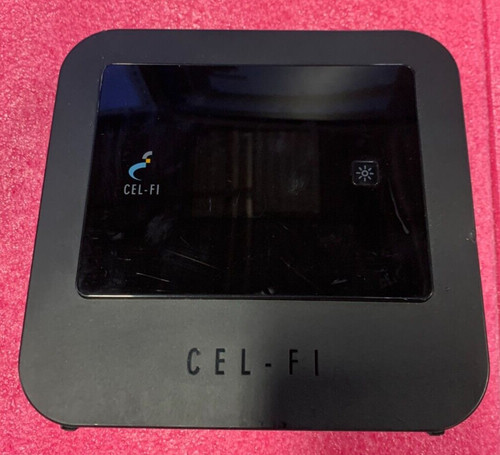 Cel-Fi Pro Smart Signal Booster Coverage Unit for sale online | eBay