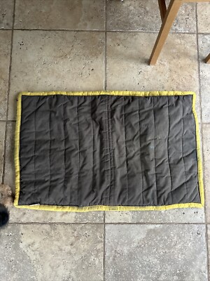 Polypad for sale | eBay