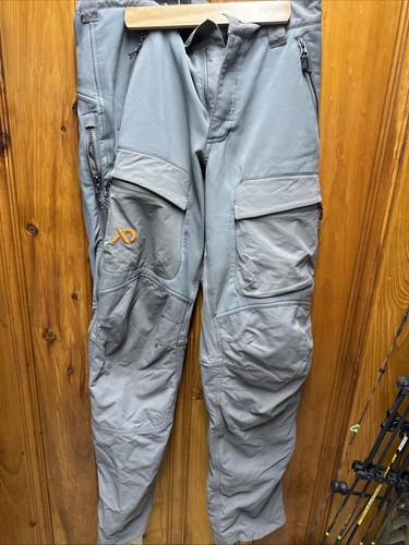 first lite catalyst foundry pants Grey | eBay