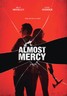 Almost Mercy (DVD, 2015) Bill Moseley, Kane Hodder / Horror ...