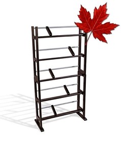 atlantic cd storage products for sale | eBay