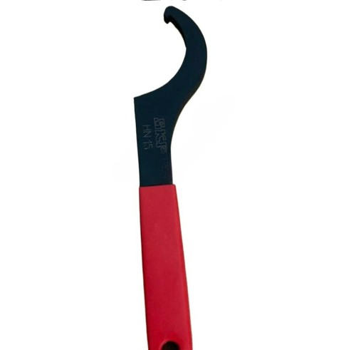 1PC Nut hook wrench HN15 | eBay