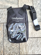 Other Than New | eBay Stores