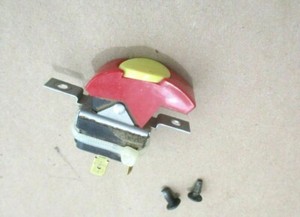 craftsman saw switch | eBay