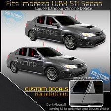 solutionz_247 | eBay Stores