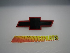 gmwarehouseparts | eBay Stores