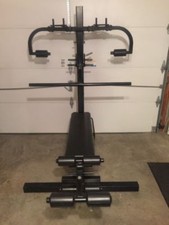Soloflex Strength Training Equipment for sale | In Stock | eBay