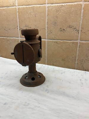 WW2 Lamps products for sale | eBay