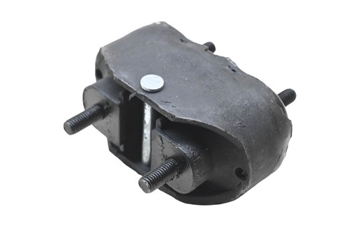 Parts Master 2712 Anchor Rear Automatic Transmission Mount NOS | eBay