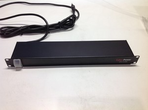 M&H COMMUNICATIONS | eBay Stores