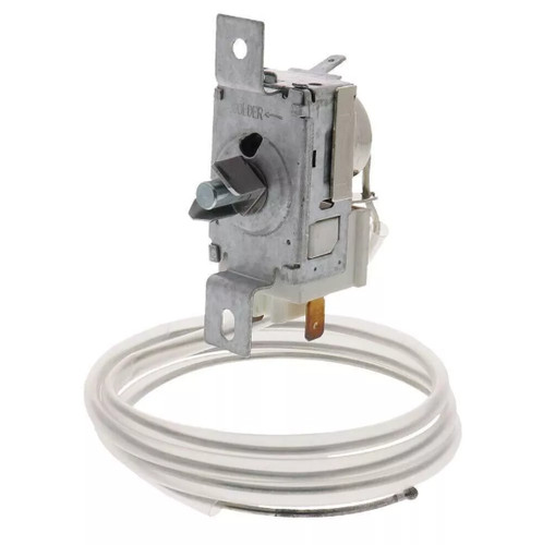 Cold Control for Whirlpool ED5KVEXVQ00 ED5PVEXWS06 ED5FVGXWS01 ...