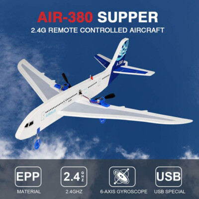 Rc Model Aircraft for sale | eBay