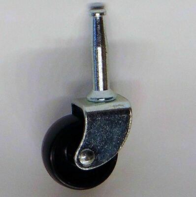 small caster wheels products for sale | eBay UK