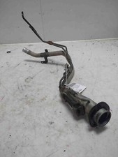2006 Subaru Outback Fuel Tank Filler Neck