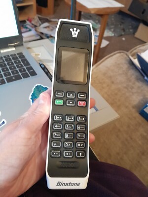 Brick Phone for sale | eBay