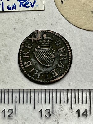 James 1st Coin for sale | eBay UK