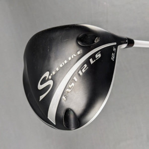 My Things and More | eBay Stores