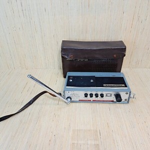 Lafayette CB Radios for sale | eBay