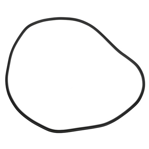 OEM NEW 2016-20 Kia Sorento Door Body Driver Side Inner Weatherstrip ...